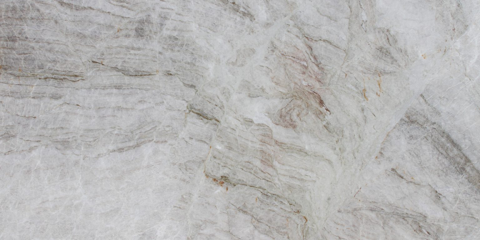 Discover the Beauty of Perla Venata Quartzite | Tez Marble