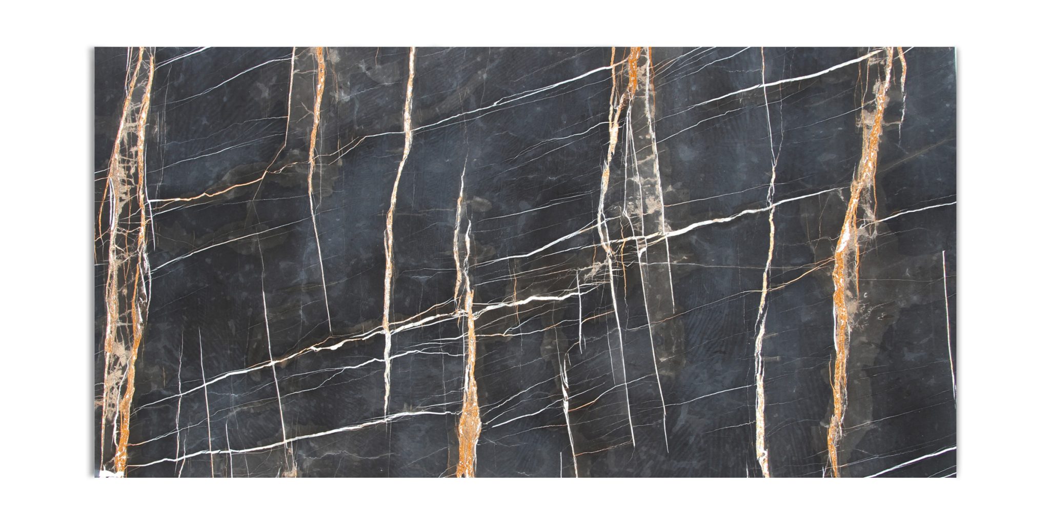 Sahara Noir Premium | Tez Marble