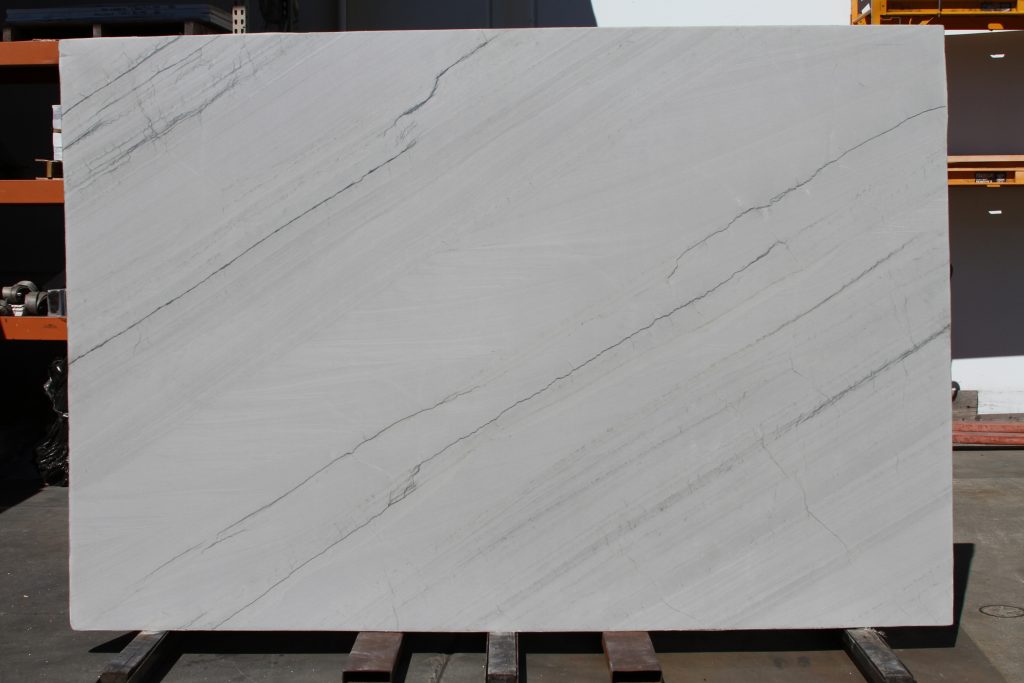 Spring Falls | Tez Marble