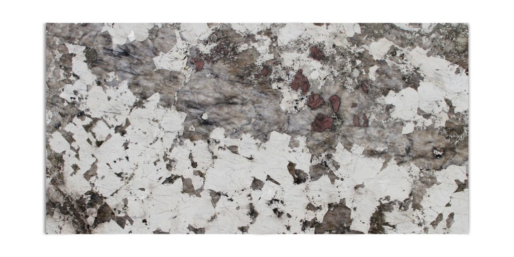 White Soul | Tez Marble