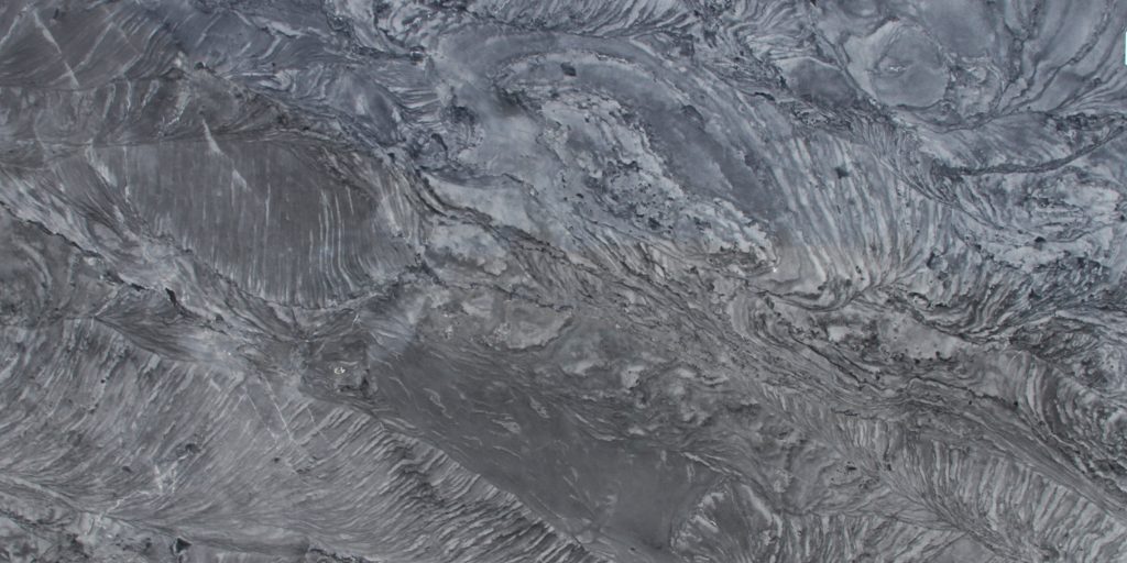 Grey Adamantium | Tez Marble