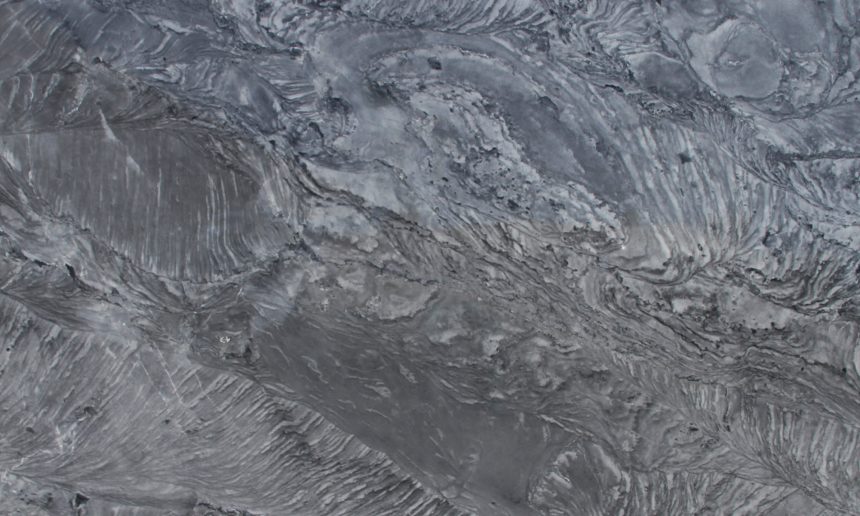 Grey Adamantium | Tez Marble