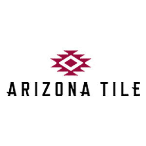 Our Stone Partners | Tez Marble