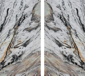 Bajkal Crystal | Tez Marble