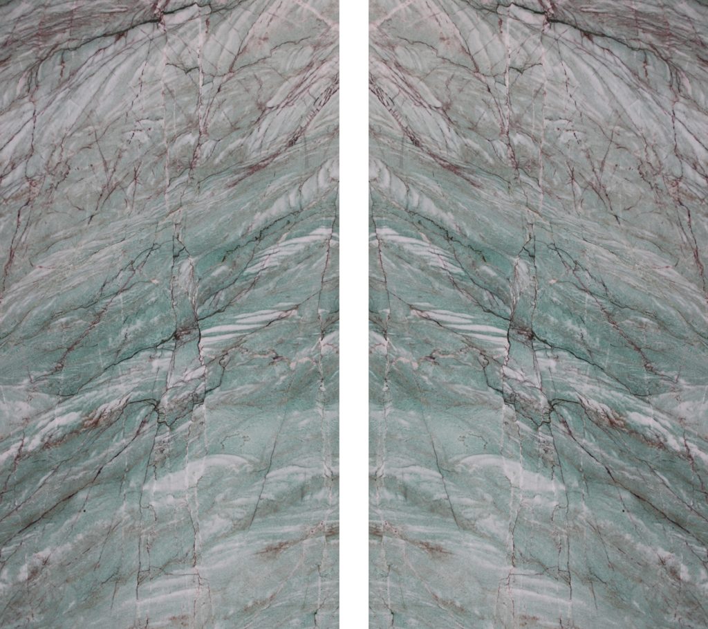 Gaya Green | Tez Marble