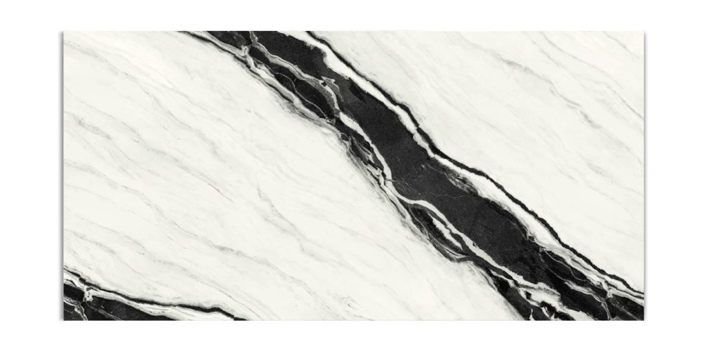 Panda Porcelain, Slabs | Tez Marble