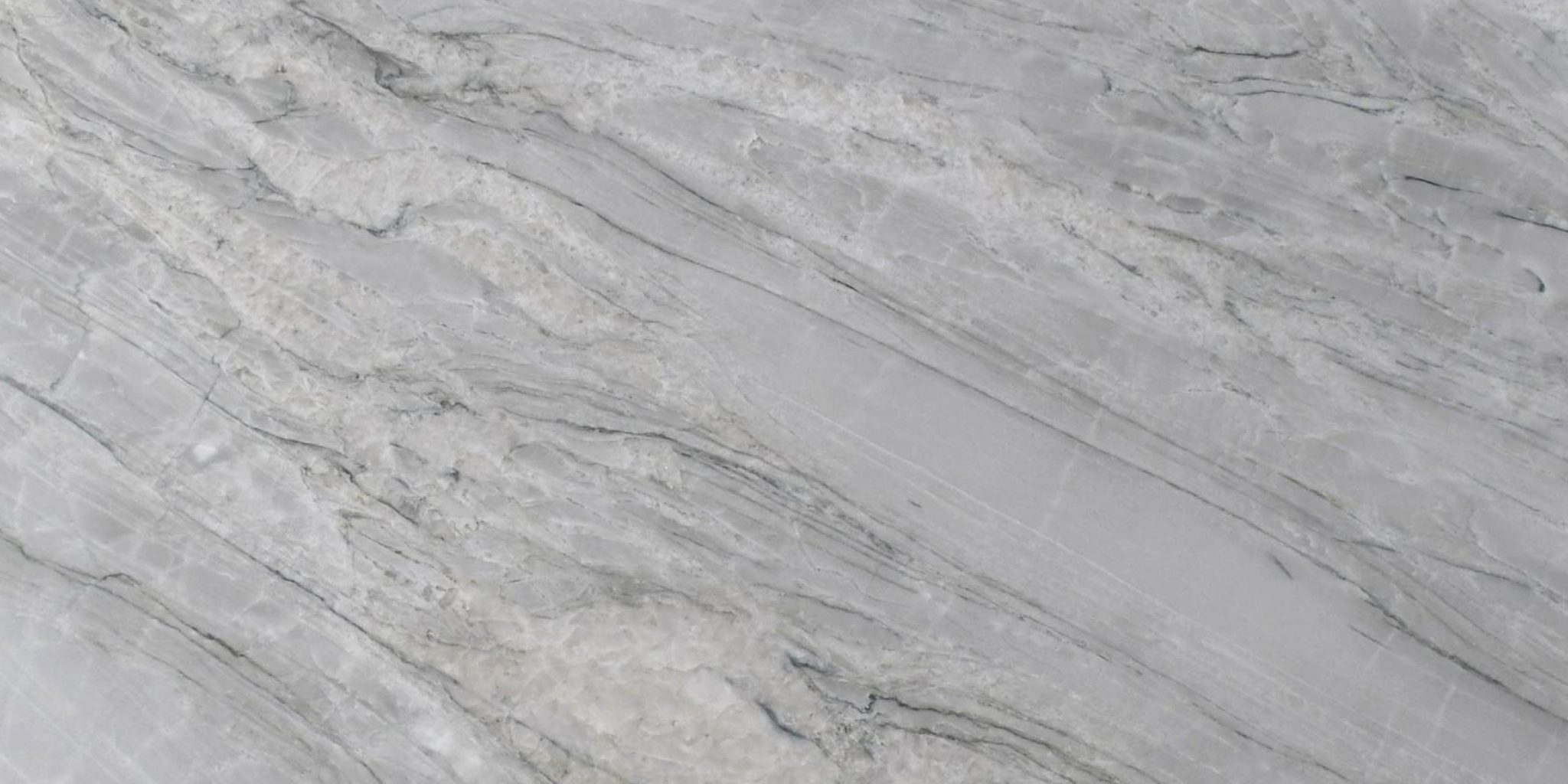 Crystal Spectrum | Tez Marble