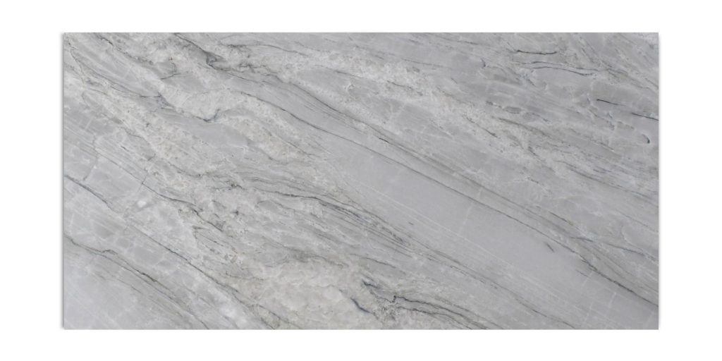 Crystal Spectrum | Tez Marble