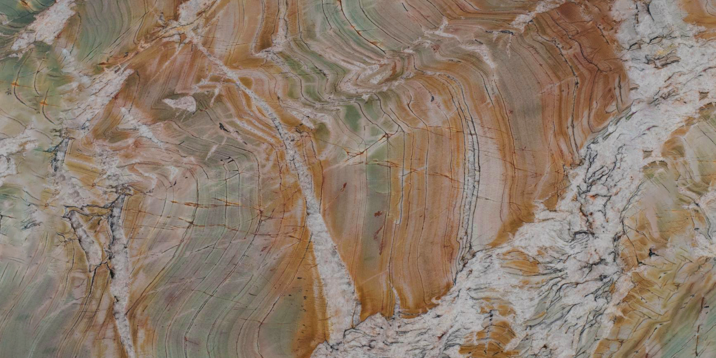 Volupia Maestro | Tez Marble