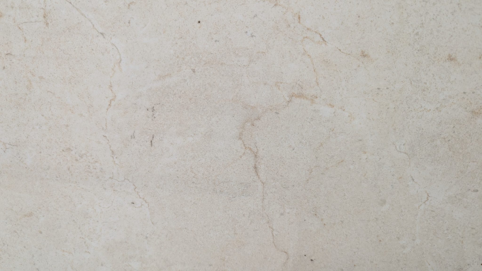 Crema Imperial SQ | Tez Marble