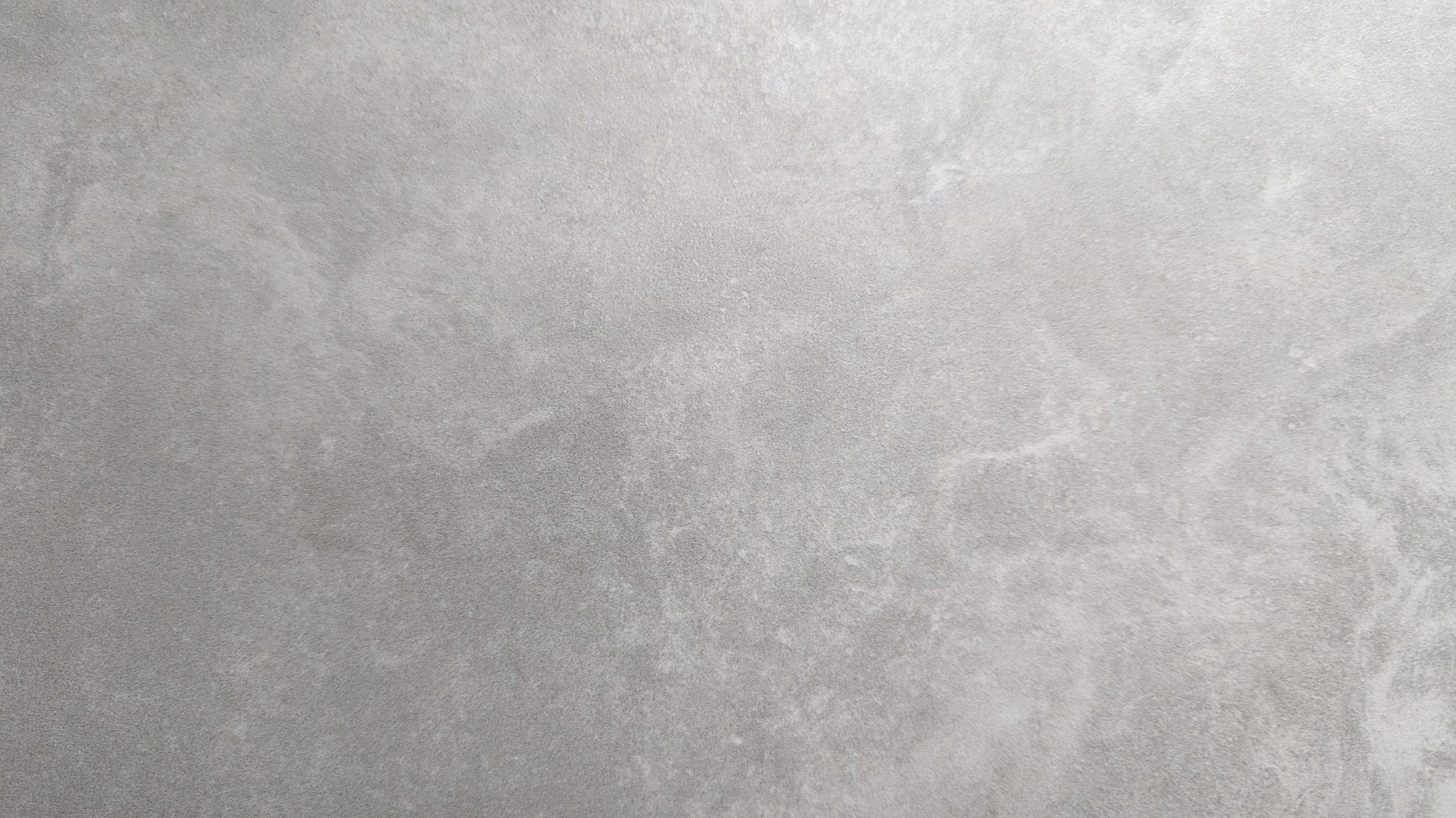Stardust Nebu Soft | Tez Marble