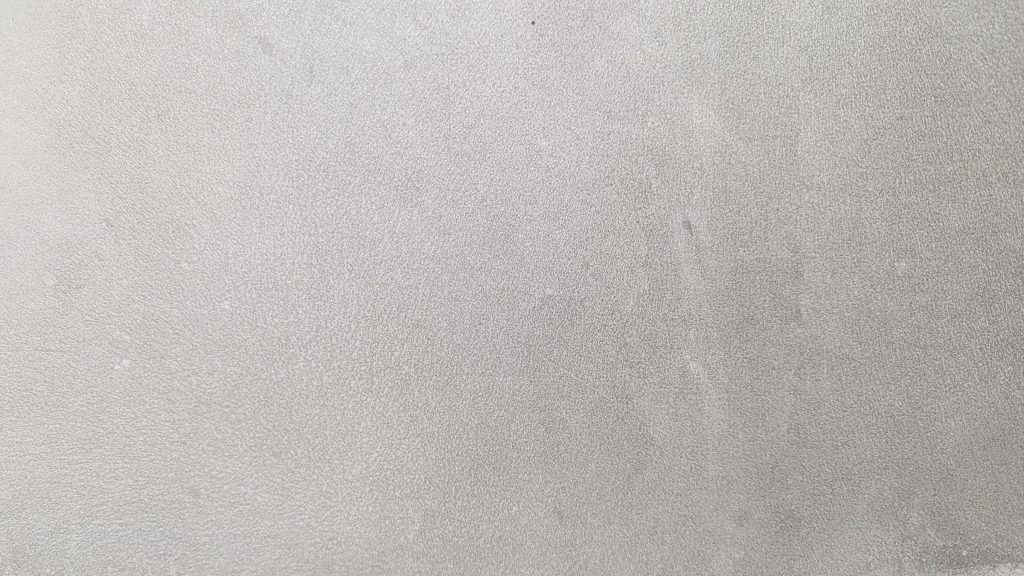 Interno 9 Silver Rett | Tez Marble