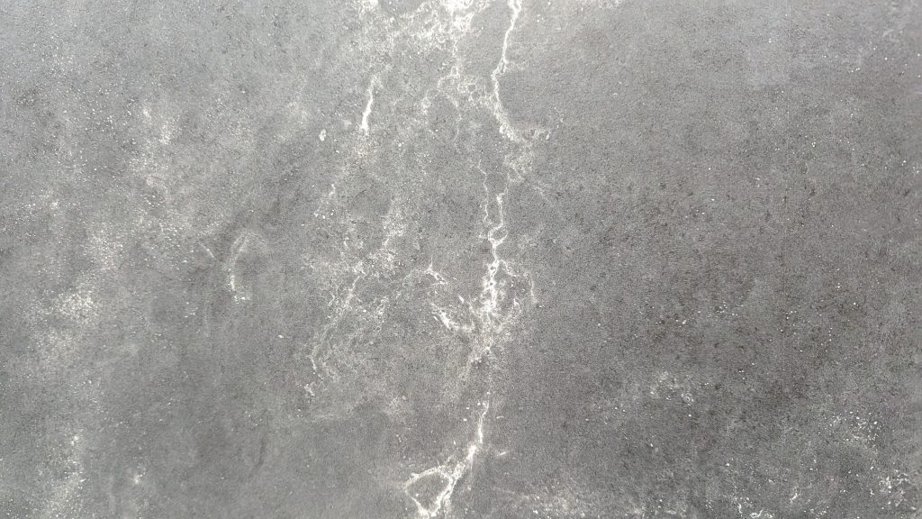 Stardust Deep Soft | Tez Marble