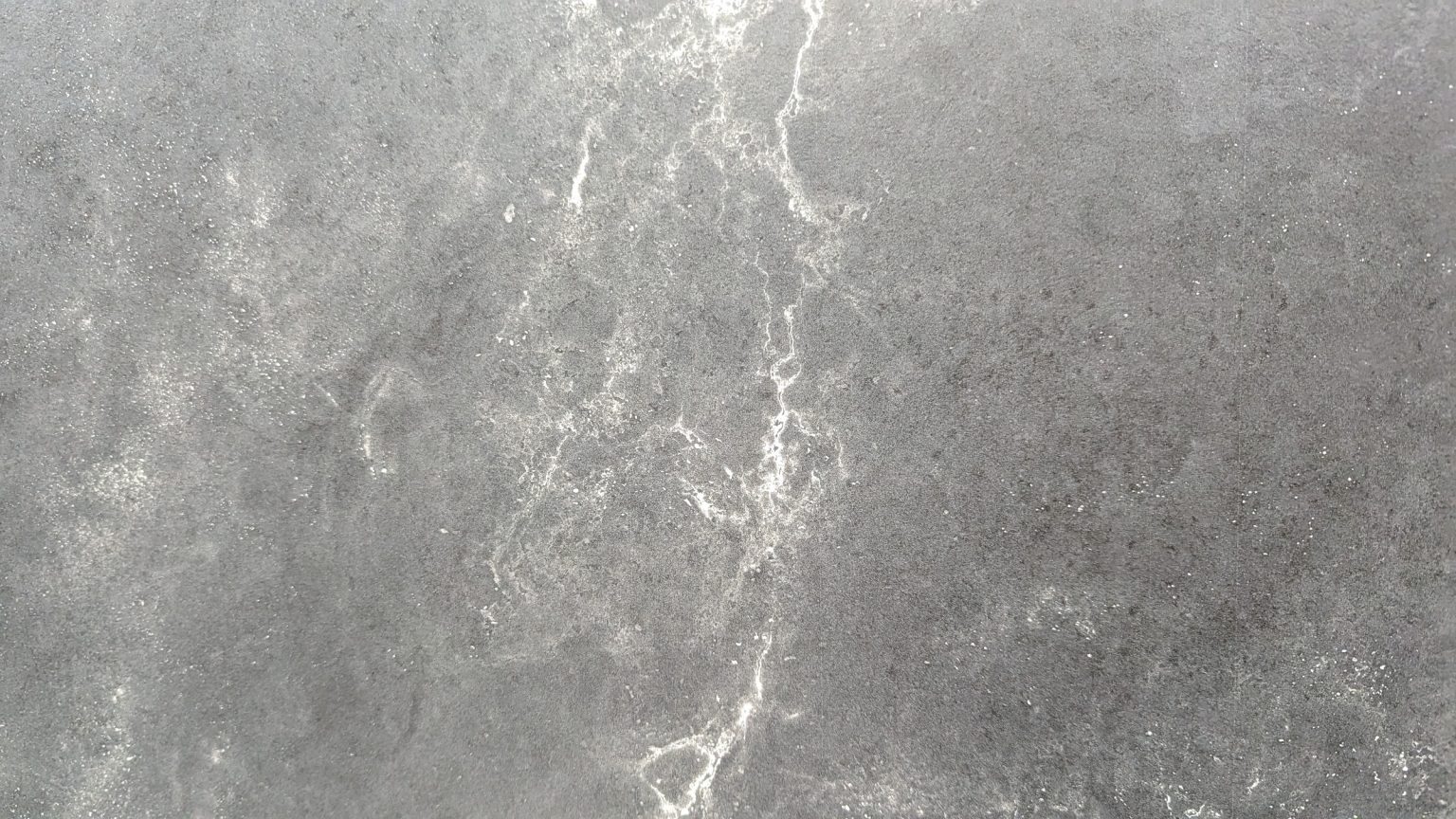 Stardust Deep Soft | Tez Marble