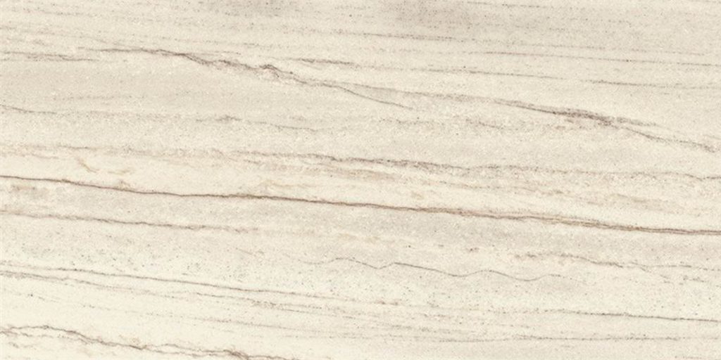 Antique Royal Marble Polished | Tez Marble