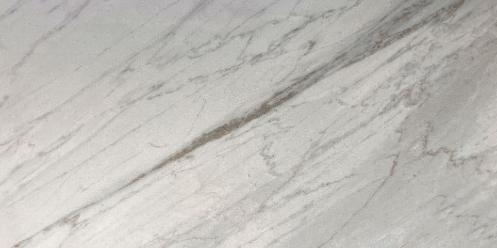 Apuano Living SQ, Spazz | Tez Marble