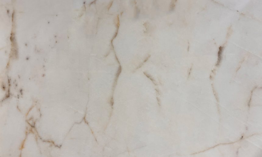 Quartzite Slabs| Page 4 of 16 | Tez Marble