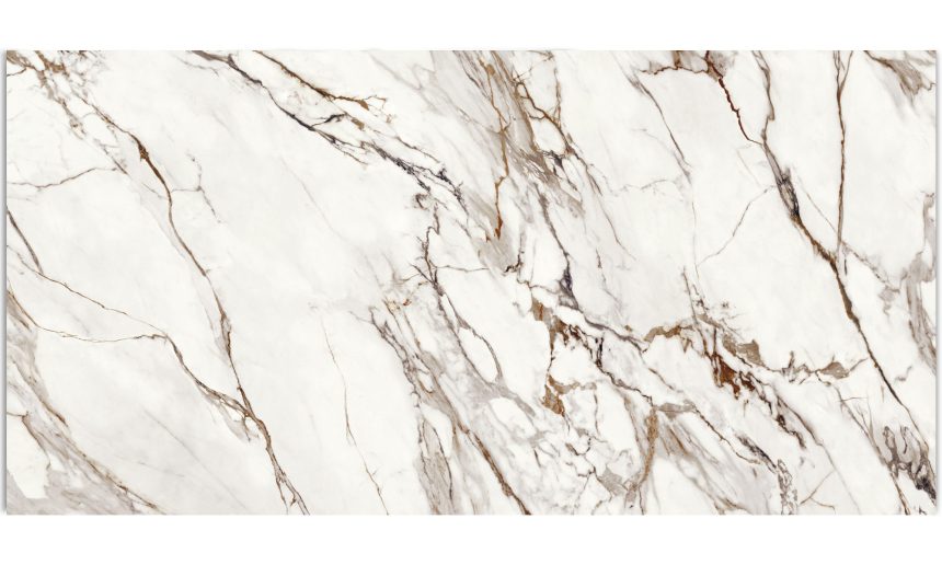 Calacatta Venato | Tez Marble