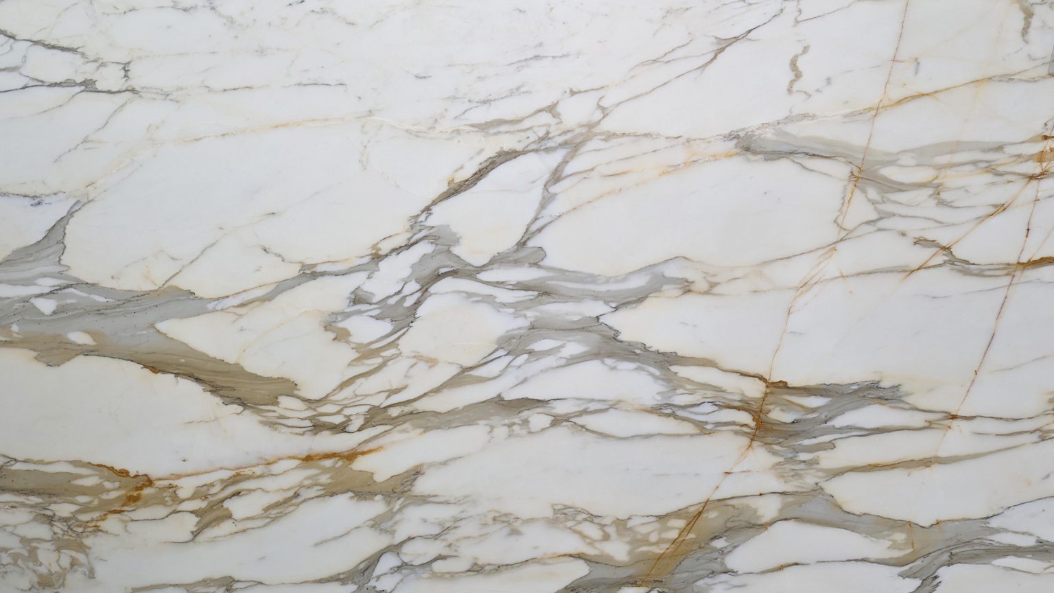 Calacatta Gold Marble, Slabs | Tez Marble