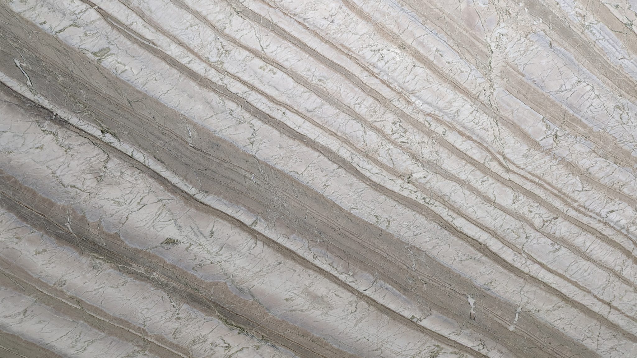 Corteccia | Tez Marble