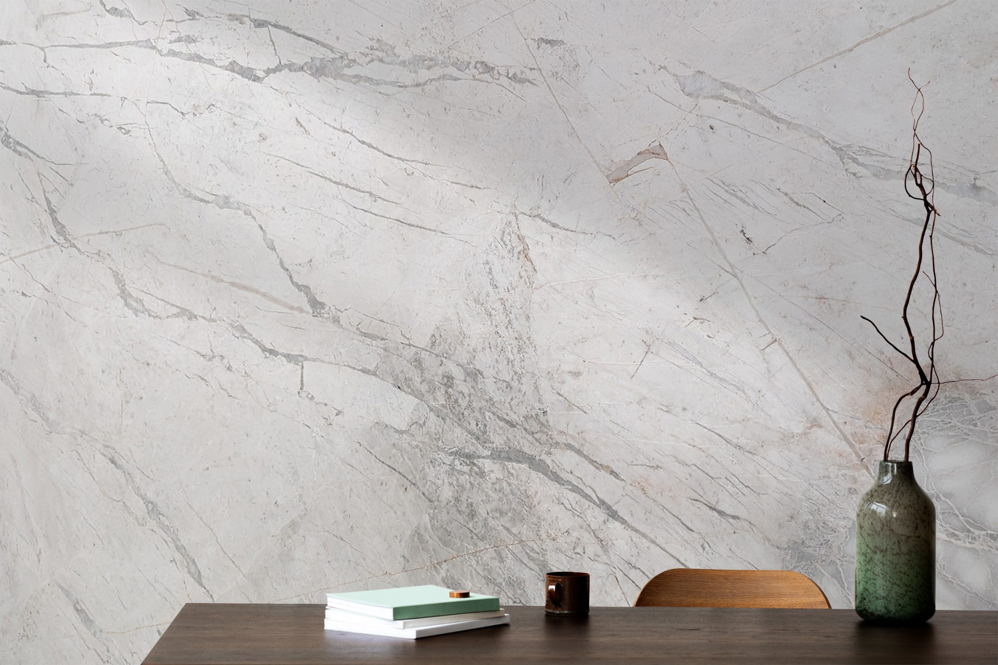Grande Eromosa | Tez Marble