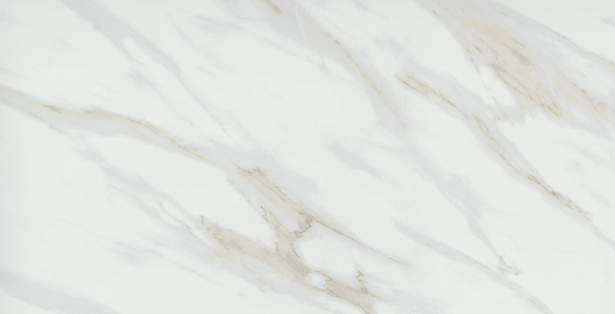 Vara Ribia Matte/Polished | Tez Marble