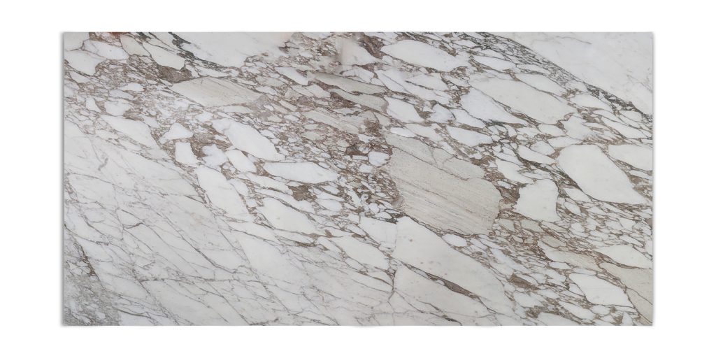 Calacatta Vagli Warm Marble, Slabs | Tez Marble