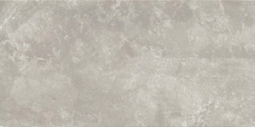 Cavanite Fawn 12x24 Matte | Tez Marble