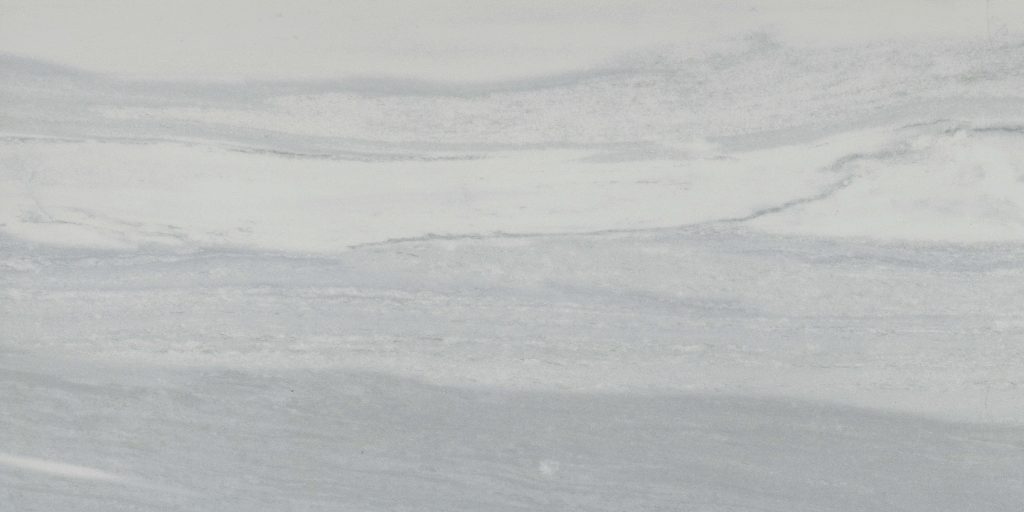 Kudos Perla Matte/Polished | Tez Marble