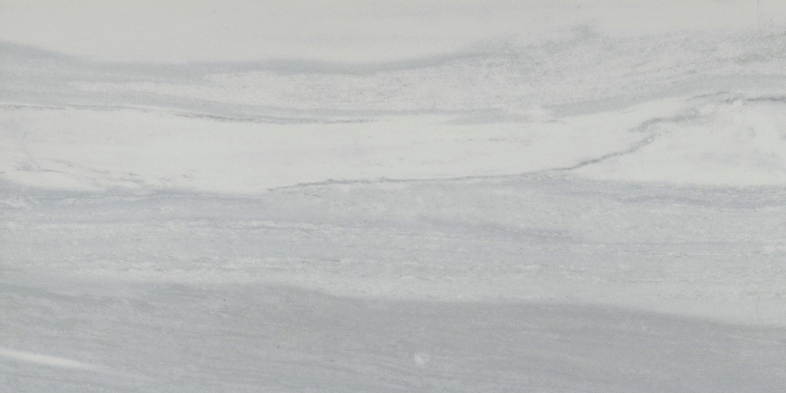 Kudos Perla Matte/Polished | Tez Marble