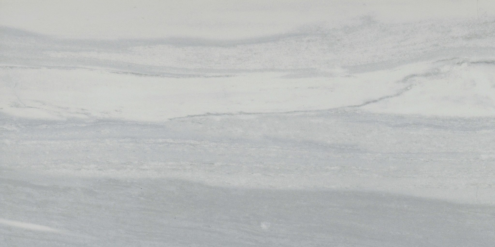 Kudos Perla Matte/Polished | Tez Marble