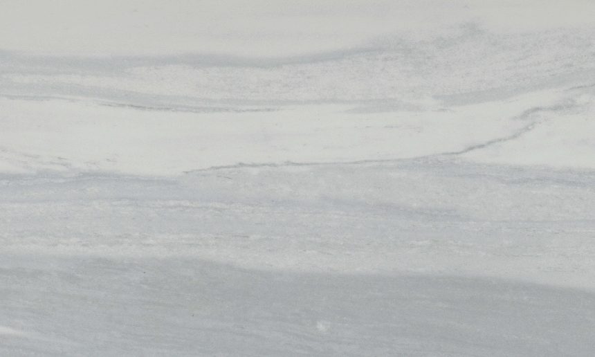 Kudos Perla Matte/Polished | Tez Marble