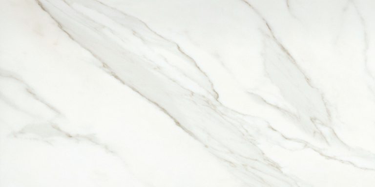 Nobleza Lugo Matte/Polished | Tez Marble