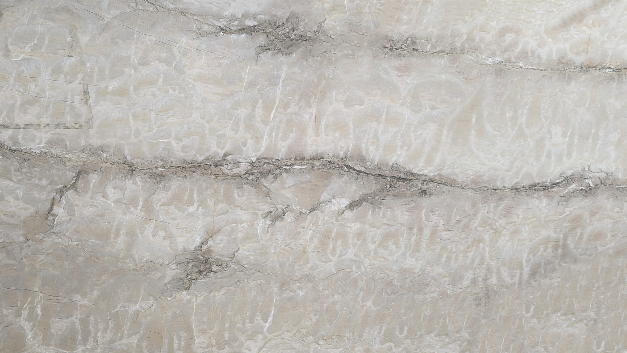 Champagne | Tez Marble