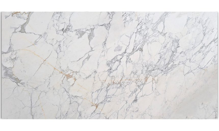 Deep River | Tez Marble