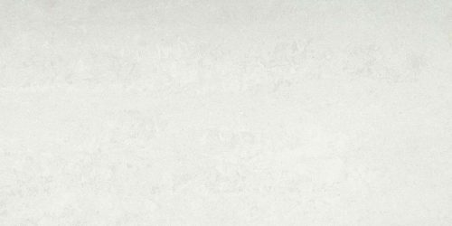 Prodigy Agnesi Matte/Polished | Tez Marble