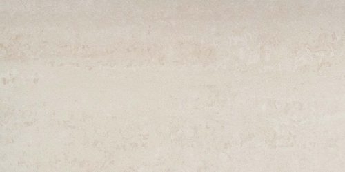 Prodigy Cruz Matte/Polished | Tez Marble