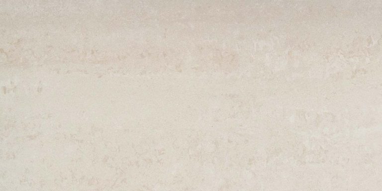 Prodigy Cruz Matte/Polished | Tez Marble