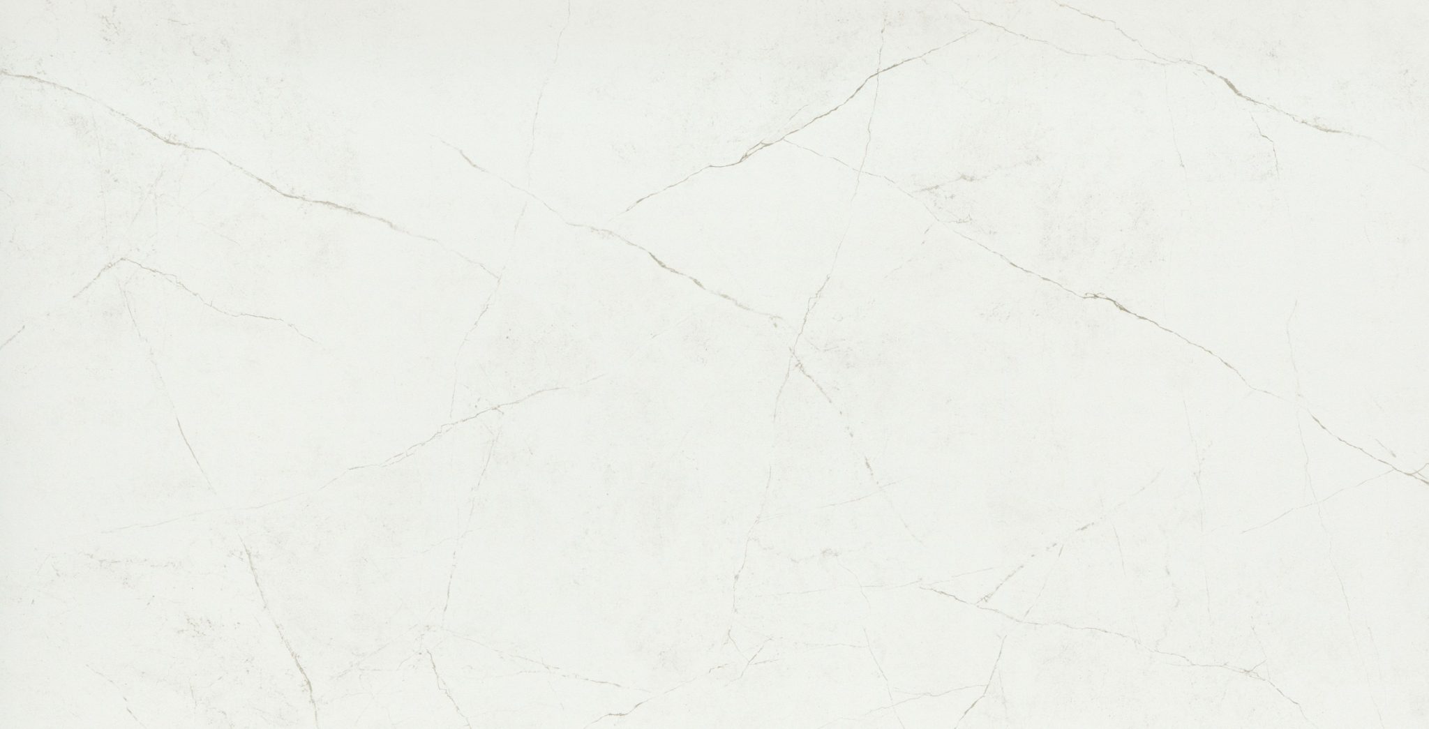 Sterlina II White Matte/Polished 24x48, Porcelain Tiles | Tez Marble