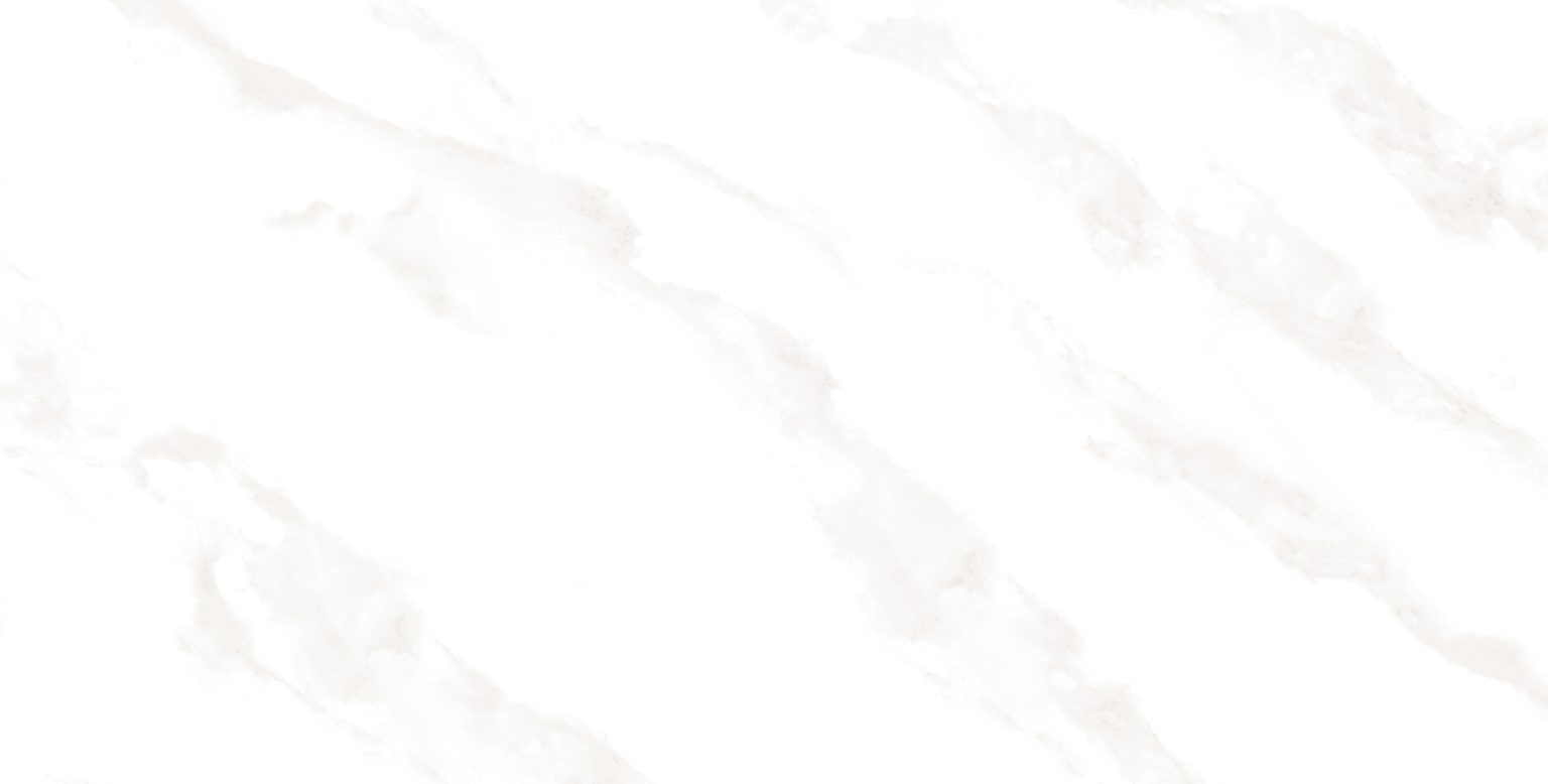 Vara Varzo Matte/Polished | Tez Marble