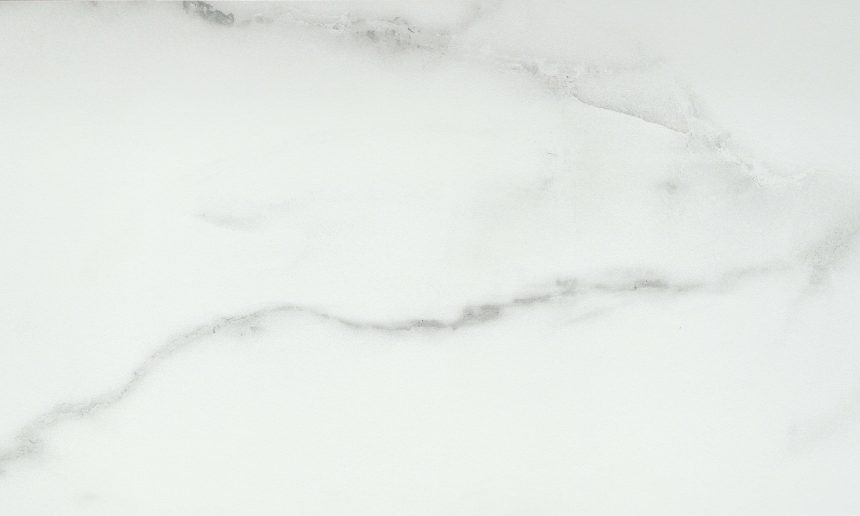 Visconde Silver Matte/Polished | Tez Marble