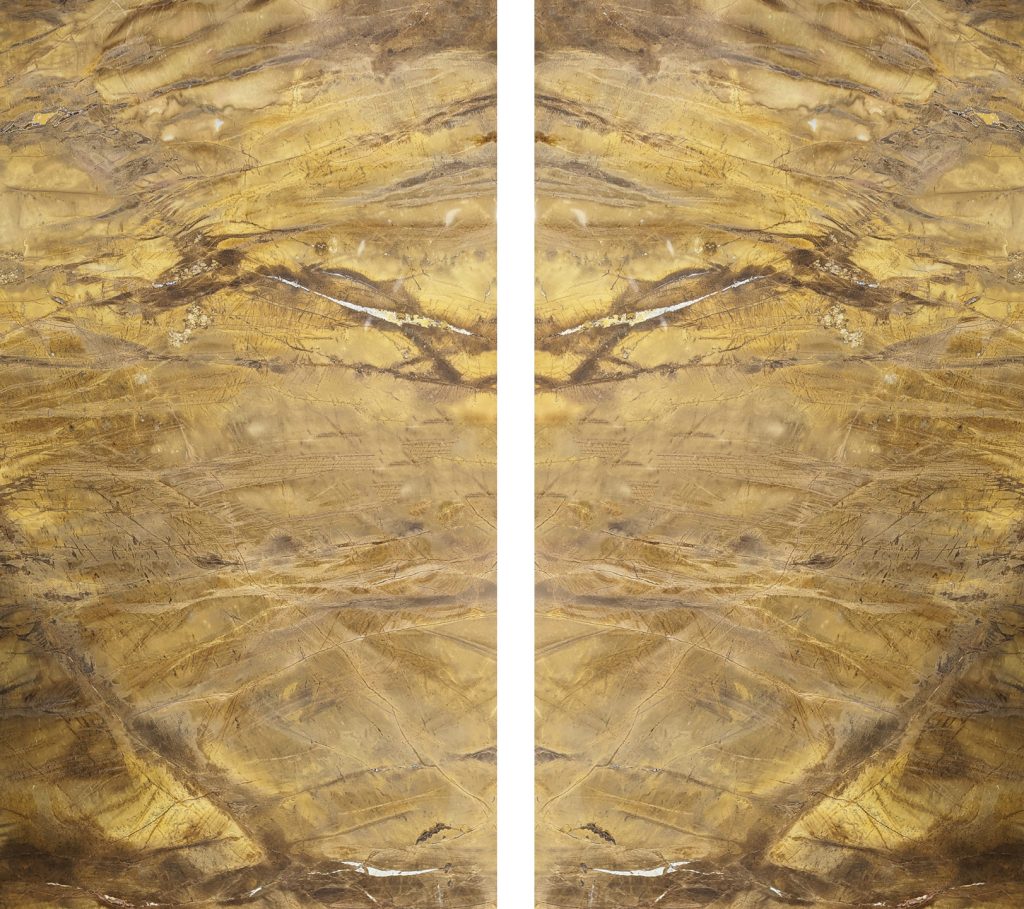 Picasso Marble, Slabs | Tez Marble