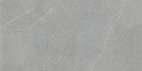 Solara Yaris Matte | Tez Marble