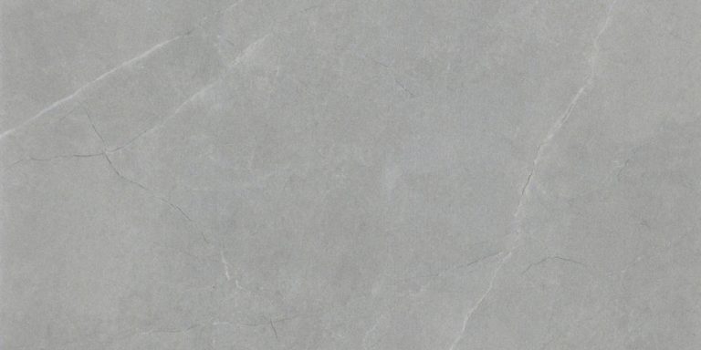 Solara Yaris Matte | Tez Marble