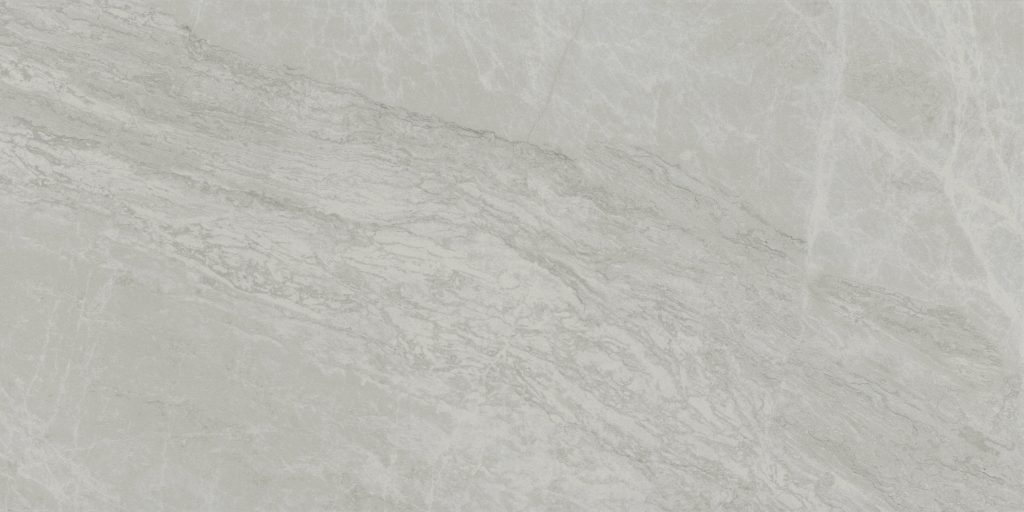 Reserva Alto Matte | Tez Marble