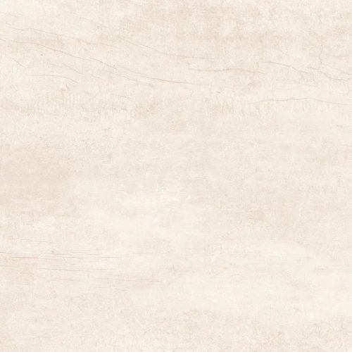 Explorer Milan Matte | Tez Marble