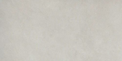 BB Concrete Mist Matte 24x48, Porcelain Tiles Tile | Tez Marble