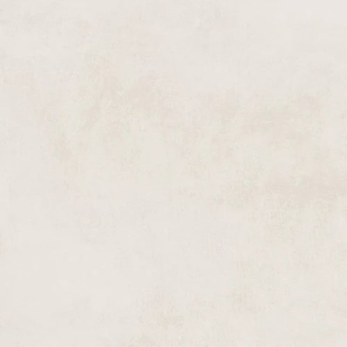 Citizen Elector Matte 12x24, Porcelain Tiles Tile | Tez Marble