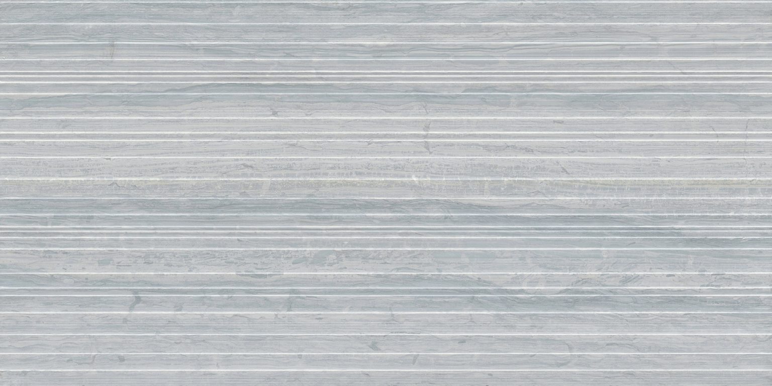 Metro Blue Linear Honed | Tez Marble