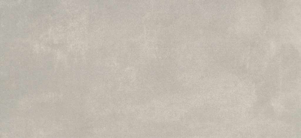 Cosmopolitan Ecru Matte | Tez Marble